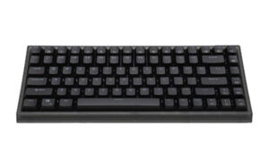 10 Rekomendasi Mechanical Keyboard di Bawah 500 Ribu Tahun 2024 ...